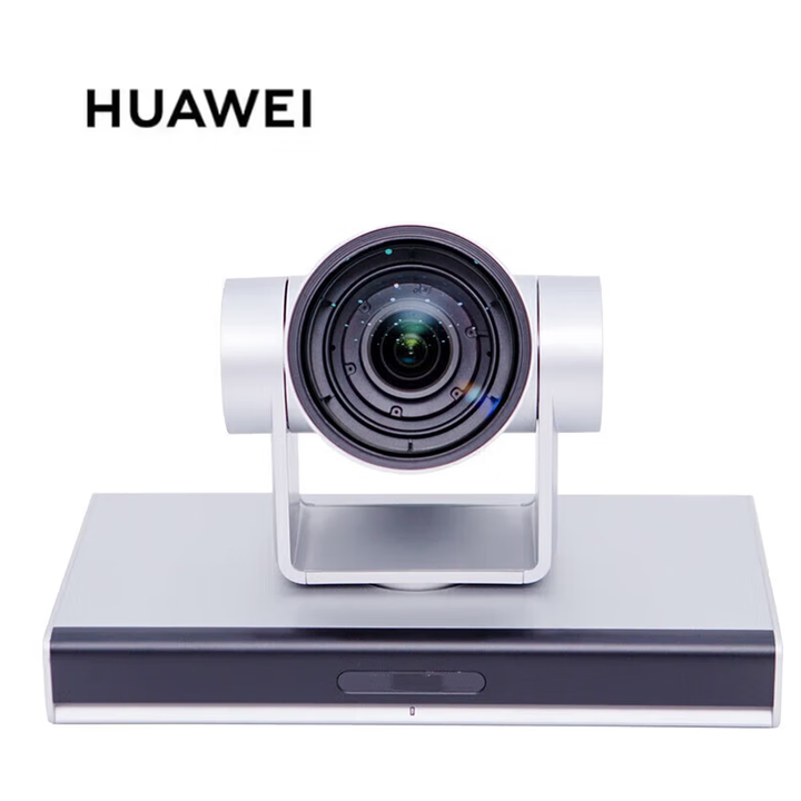 【华为 C200 4K】华为（HUAWEI）HW C200 4K视频会议摄像机终端 适用于会议终端【行情 报价 价格 评测】-京东