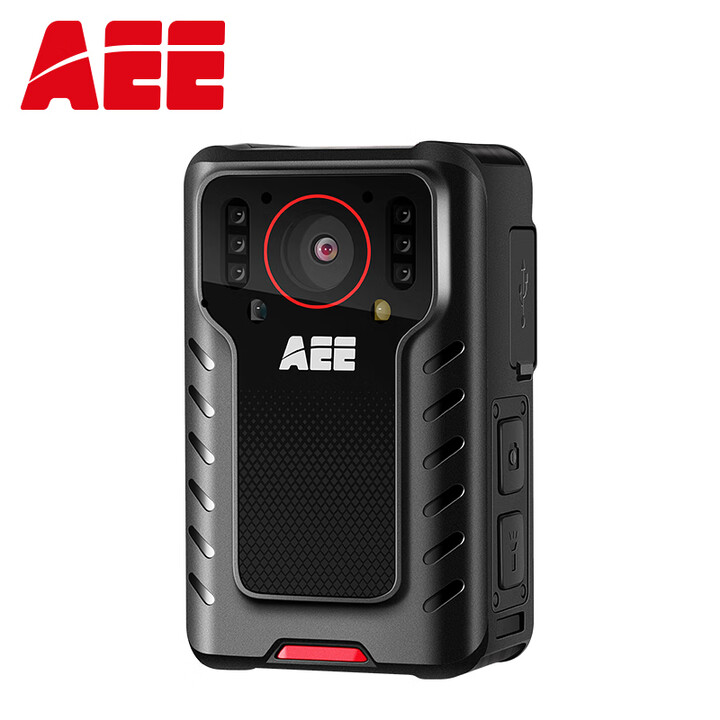 【AEEDSJ-K3】AEE执法记录仪DSJ-K3 【防爆认证】4K高清红外便携胸前 512G【行情 报价 价格 评测】-京东