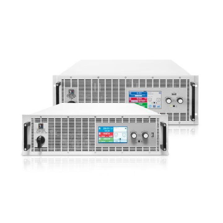 TEKTRONIX泰克EA EA-PSB 10000 3U/EA-PSB 10000 2U 双向可编程直流电源 EA-PSB 10000 3U【图片 价格 品牌 报价】-京东