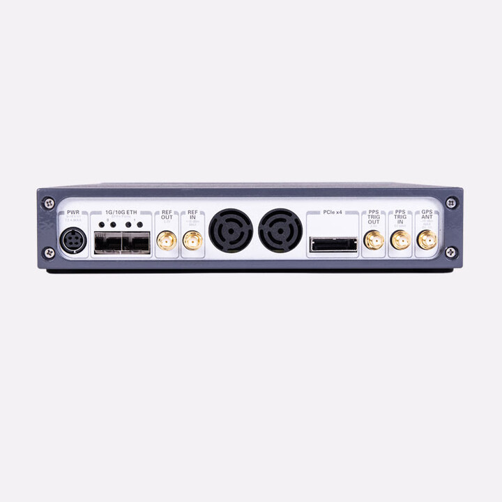 【珞光电子USRP-LW X310】珞光电子无线电平台USRP-LW X310（含2块ubx-lw 160射频子板）【行情 报价 价格 评测】-京东