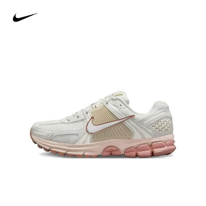 耐克（NIKE）Zoom Vomero 5 女子运动鞋 FJ2028-002 35.5【图片 价格 品牌 报价】-京东