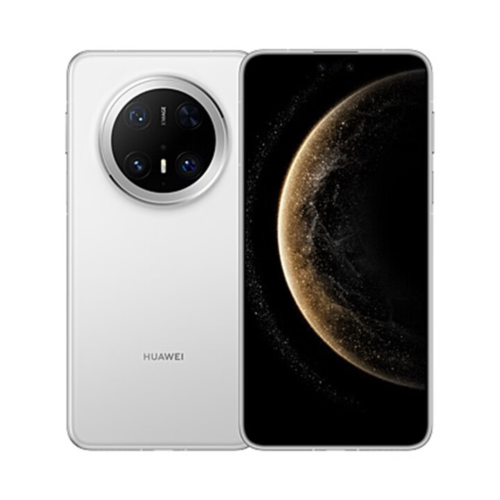 【华为PLR-AL50】华为（HUAWEI）手机HUAWEI Mate 70 Pro 优享版 PLR-AL50(12GB+256GB)全网通版 ...