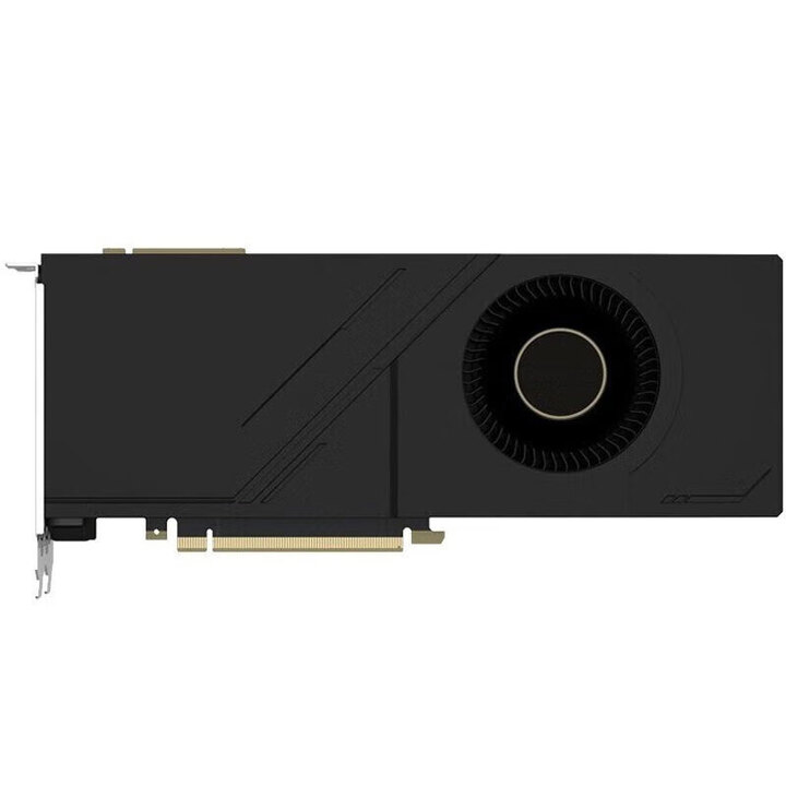 英伟达 GeForce 公版游戏电竞显卡 RTX2070 Super-8G显卡【图片 价格 品牌 报价】-京东