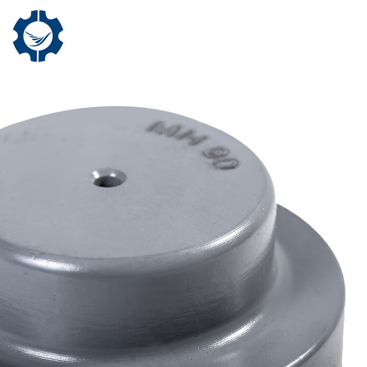 科至途定制工厂直供 高强度高耐用MH联轴器 MH115/MH145 芯型弹性联轴器 MH-55【图片 价格 品牌 报价】-京东