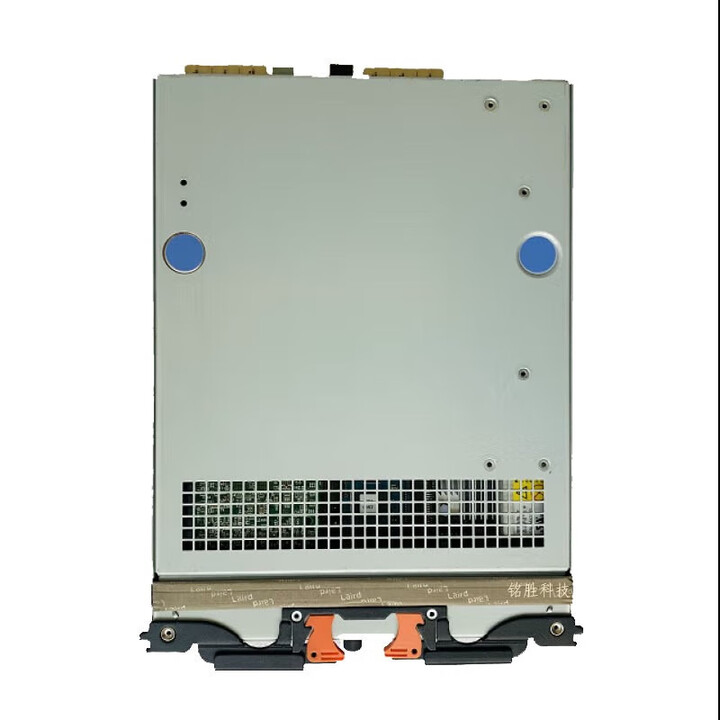 IBM DISCOVERY ACCELERATOR联想存储控制器V3500/V3700/V5000/V7000控制器存储磁盘阵列 ...