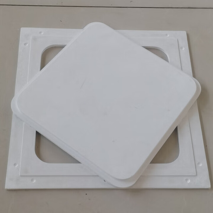 XMSJ检修口GRG欧式高强石膏圆角检修孔空调检查口 内方300外口420【图片 价格 品牌 报价】-京东