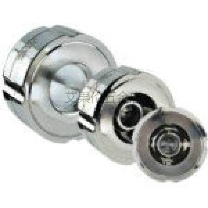 斯派莎克蒸汽止回阀SpiraxSarco蒸汽止回阀DCV3蒸汽进口止 DN15-300【图片 价格 品牌 报价】-京东