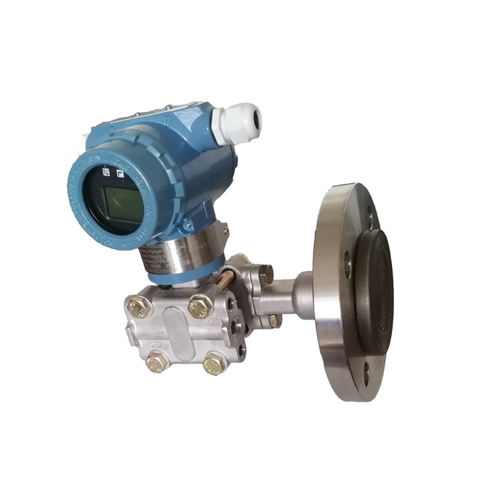 REXROTH 数显压力传感器；BSP V010-EV009-P00S2B-S4 单位/支【图片 价格 品牌 报价】-京东