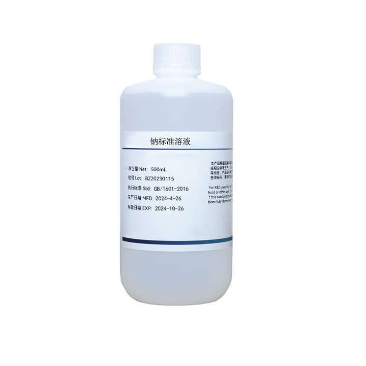 福晨 钠标准溶液PNa2 PNa3 Pna4 Pna5 PNa6科研实验分析检测用【图片 价格 品牌 报价】-京东