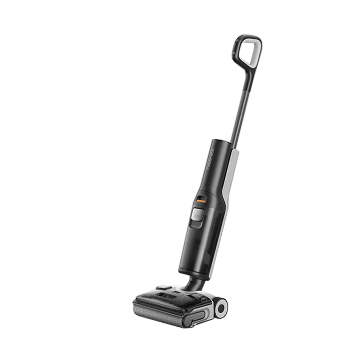 【石头（roborock）A30 Pro】石头A30 Pro洗地机AI助力【0缠毛 90℃除菌 超薄躺平】自动清洗吸拖洗一体拖地机器人【行情 报价 价格 评测】-京东