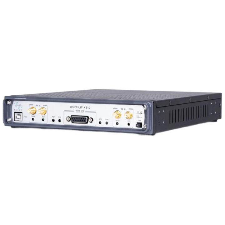 【珞光电子USRP-LW X310+UBX-LW 160 *1】珞光电子通用软件无线电平台 SDR USRP-LW X310+UBX-LW ...