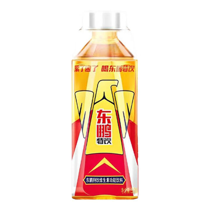 东鹏特饮东鹏特饮500ml*24瓶整箱批发富含牛磺酸抗疲劳正品新日期功能饮料 500ml*12瓶【爆款好物】【图片 价格 品牌 报价】-京东