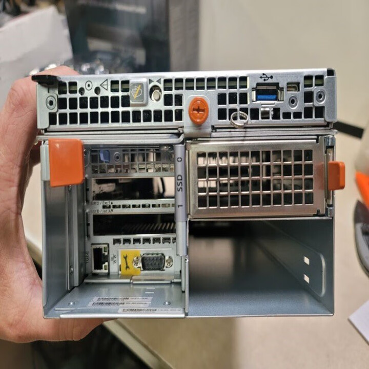 110-365-101E 100-572-072-02 EMC Isilon A200 H500控制器【图片 价格 品牌 报价】-京东