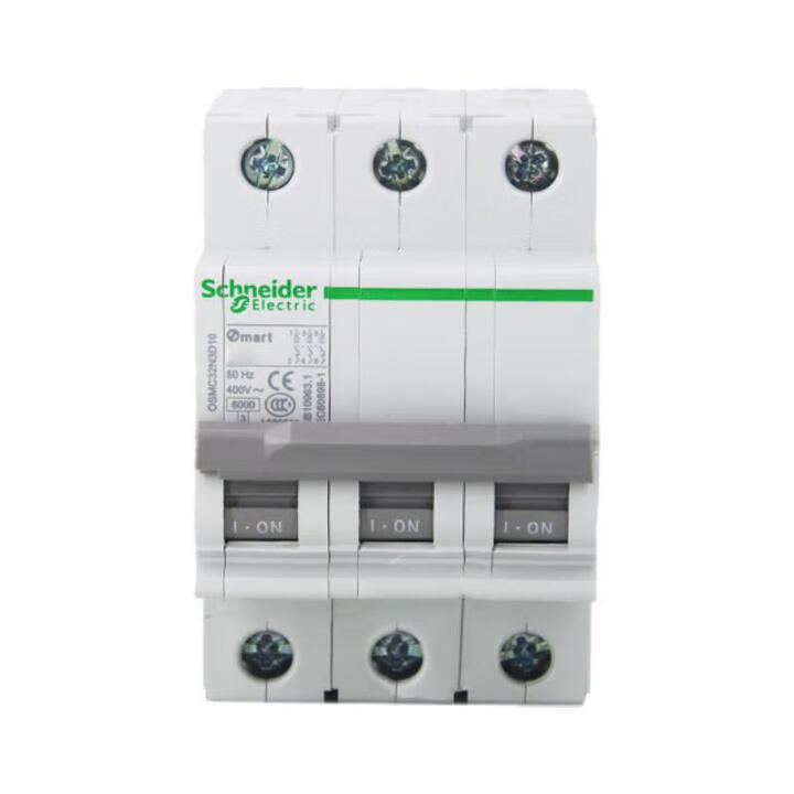 施耐德 OSMC32N-D16A/3P KG系列;OSMC32A3D16KG【图片 价格 品牌 报价】-京东