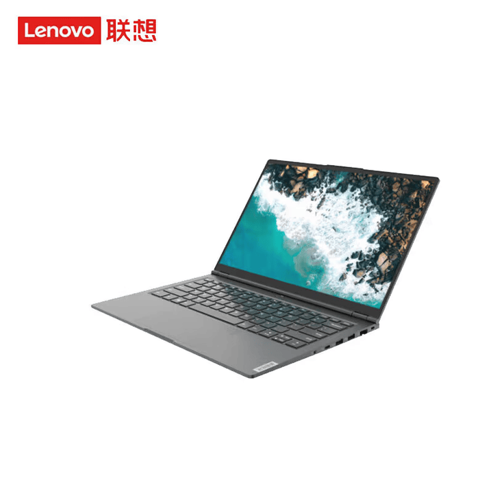 【联想（Lenovo）开天N60f】联想开天N60f G2d飞腾D2000 16G/2TSSD/4G独显/试用麒麟V10/3年服务国产信创14 ...