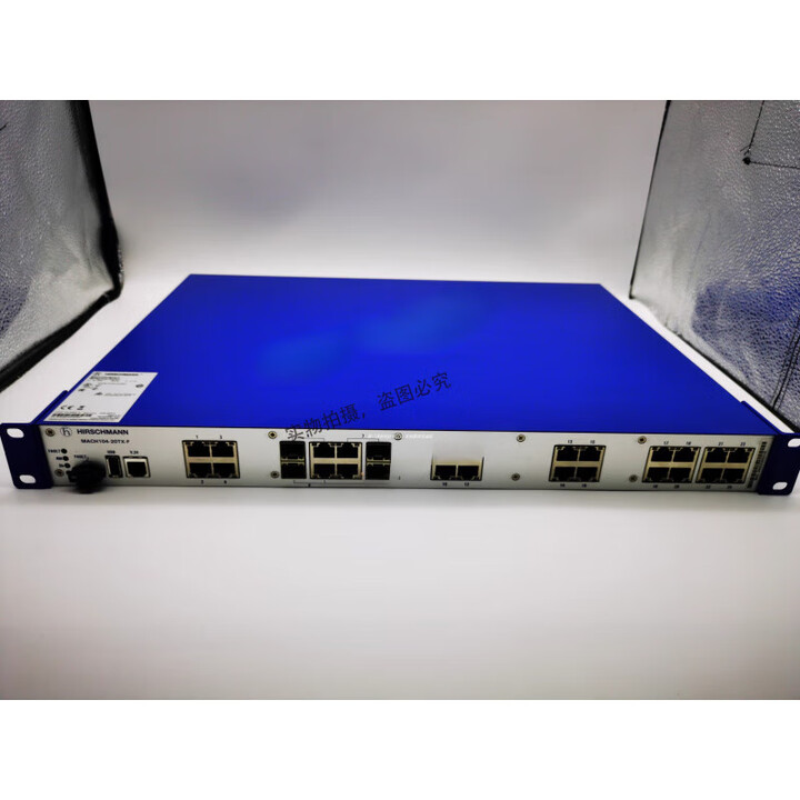 赫斯曼工业交换机 MACH104-20TX-FR-L3P 工业交换机 MACH104-20TX-FR【图片 价格 品牌 报价】-京东