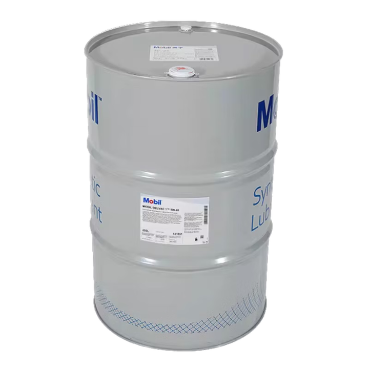 【美孚SHC 625 合成齿轮油 机械设备工业齿轮油 ISO 46 208L/桶】美孚 SHC 625 合成齿轮油 机械设备工业齿轮油 ISO ...
