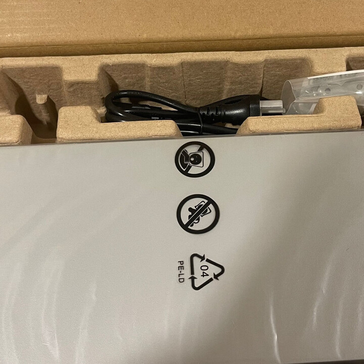 8/16/24口千兆电2/4口千兆/万兆光上联网管型交换机 S210-24P2SR 24电2光POE【图片 价格 品牌 报价】-京东