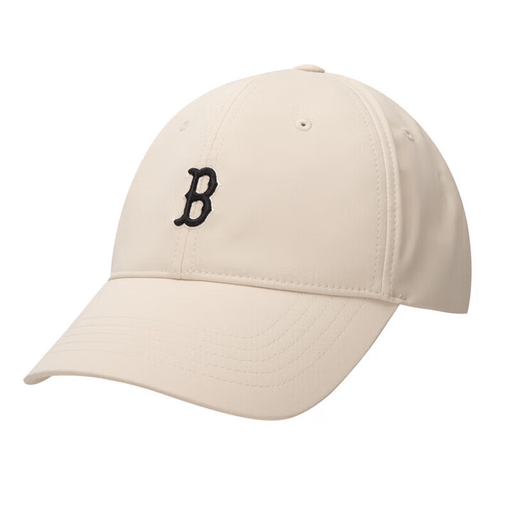 【美职棒（MLB）3ACPCF13N43BGL】美职棒（MLB）MLB棒球帽男女同款软顶春夏百搭鸭舌帽3ACPCF13N【行情 报价 价格 ...