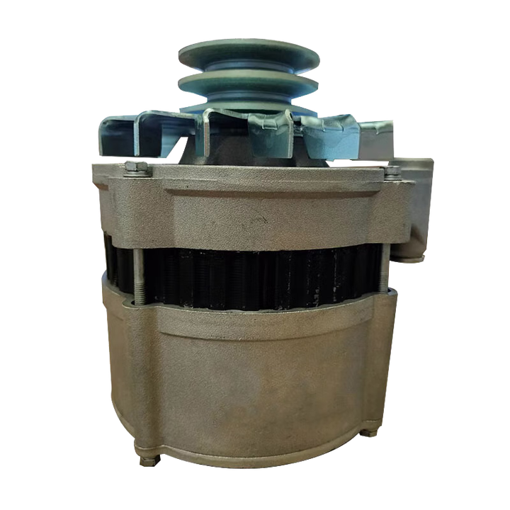 【戎箭1】戎箭发电机 适配 HY5400-5270【行情 报价 价格 评测】-京东