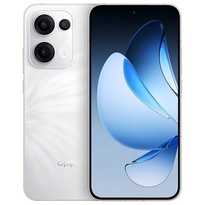 OPPOReno13 Pro 16GB+512GB 2024新品上市 店里选购12期 免息】Reno 13 小直屏 AI实况 IP69满级防水 ...