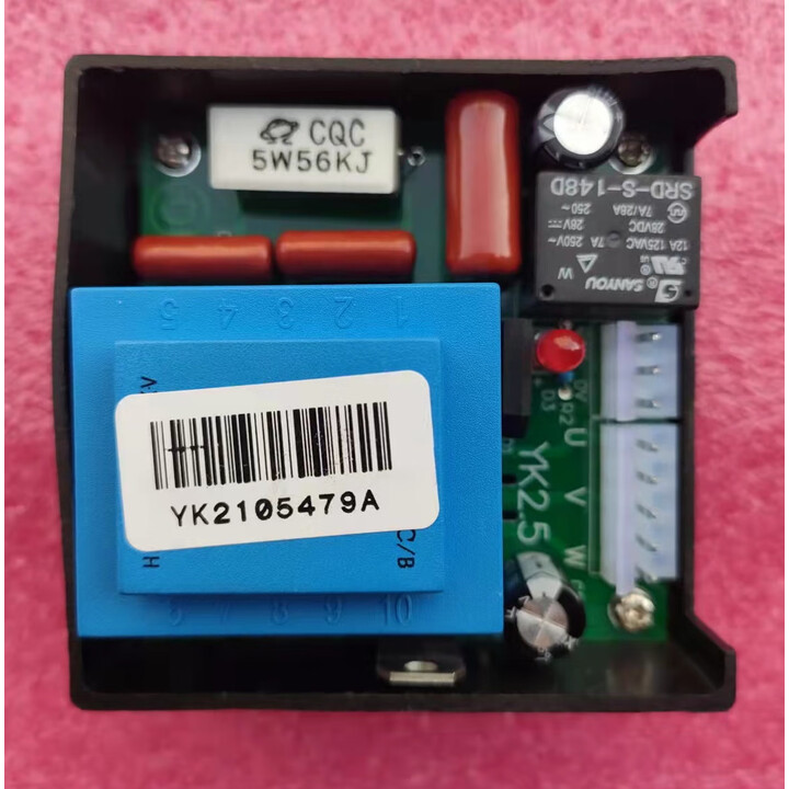 YK-2 YK-2N YK2.5电源板模块阀门电动装置执行机构【图片 价格 品牌 报价】-京东