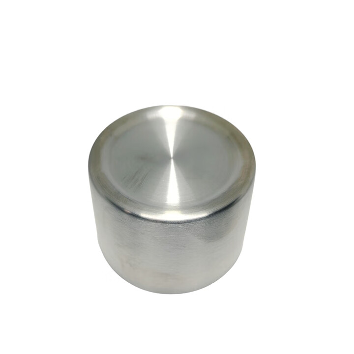 适配保温杯盖KCV70AT10水杯内盖316外盖通用内塞原厂配件 外盖5507001000毫升外盖5570【图片 价格 品牌 报价】-京东