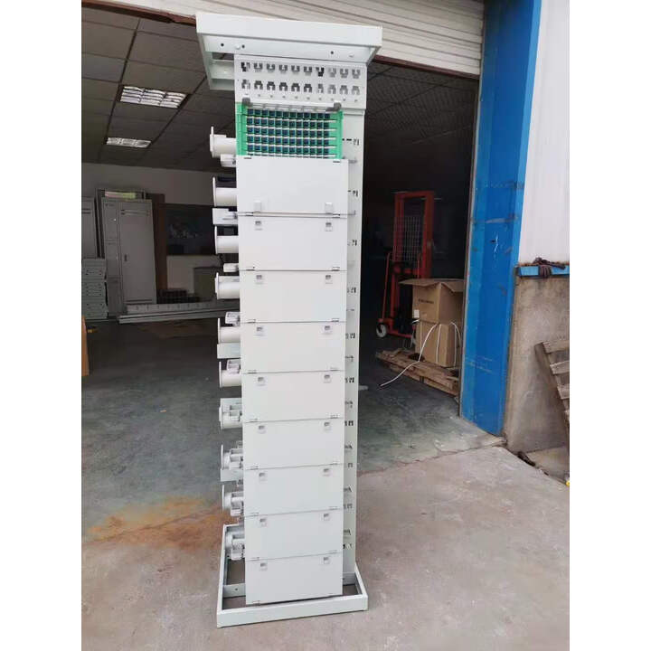 奥拓288芯576芯OMDF光纤总配线架开放式720芯三网合一MODF 576芯满配【图片 价格 品牌 报价】-京东