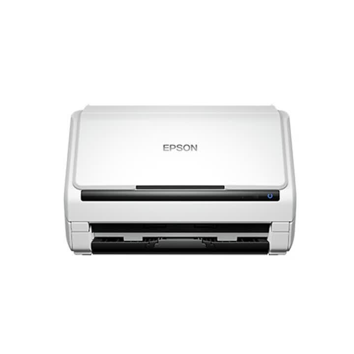 爱普生DS-775II/DS-875/770II高速扫描仪彩色文档高速自动连续双面 DS-770II扫描仪【图片 价格 品牌 报价】-京东