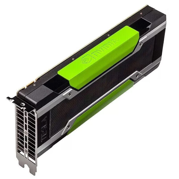 朴赛深度学习显卡TESLA/A800/L40/A6000/4090涡轮推理计算GPU P40显卡【图片 价格 品牌 报价】-京东