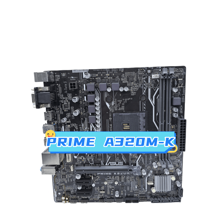 华硕（ASUS） ROG STRIX X570-I GAMING B450 B550 M-K A PLUS AC PRIME A320M-K ...