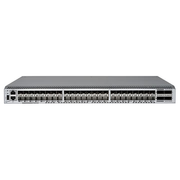 华为FC交换机 SNS2124 SNS2224 SNS2624 SN3664 24-64端口定制【图片 价格 品牌 报价】-京东