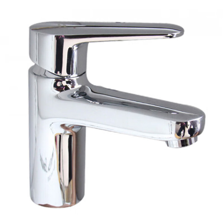 米黛蕾卫浴FFAS15010701B201洗面盆洗脸盆台盆冷热水龙头CF1501 CF-B201升级为FFASB201【图片 价格 品牌 报价】-京东