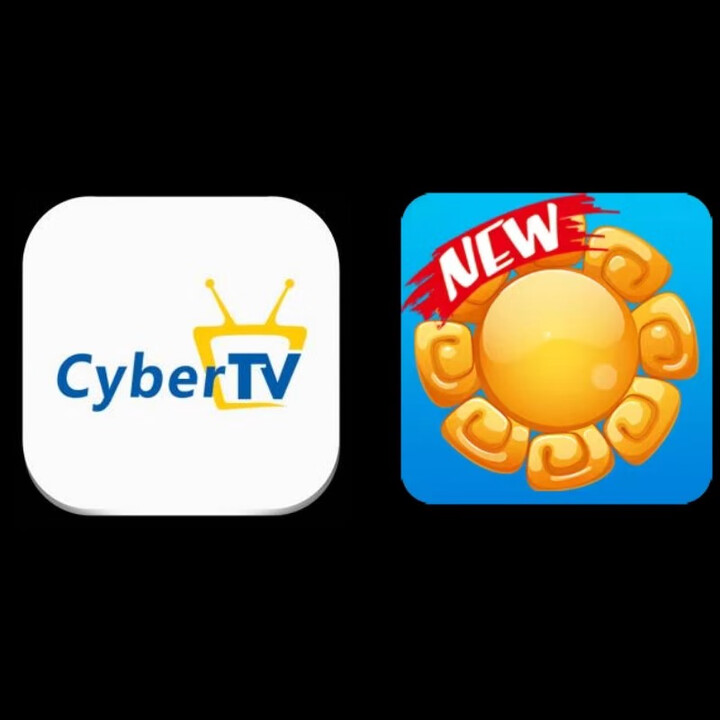 晴天tv cybertv 新老客户续费授权码 一年 - - - 京东JD.COM