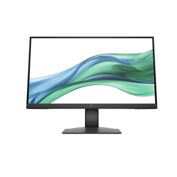 【惠普P22va G4】惠普（HP）商用 家用 办公 家用 液晶 显示器 322pe 21.5英寸VGA+HDMI -P22VG5替代款【行情 ...