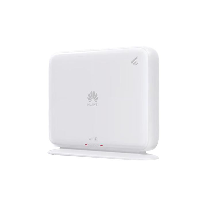 【华为eKitOptiX FG736-Edge ONT终端】【8成新】华为WiFi7路由器千兆双频BE3600 支持子母路由器mesh组网 ...