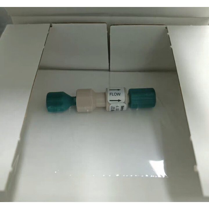 水木风瑞士万通保护柱 61006500 6.100 6.500【图片 价格 品牌 报价】-京东