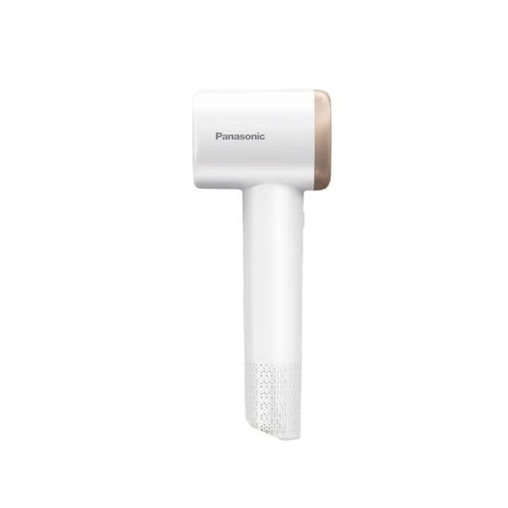 【松下（Panasonic）EH-NE6L】松下（Panasonic）家用高速电吹风机筒大功率速干负离子 EH-NE6L【行情 报价 价格 ...