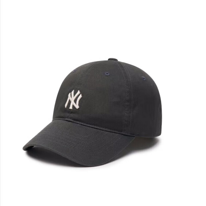 MLB 棒球帽Cp77/Cp66【秋季上新】【图片 价格 品牌 报价】-京东