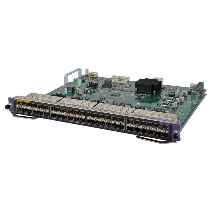 华三 LS-7503X-G LS-7506X-G企业交换机及配套模块板卡 LSCM3TGS48SE0【图片 价格 品牌 报价】-京东
