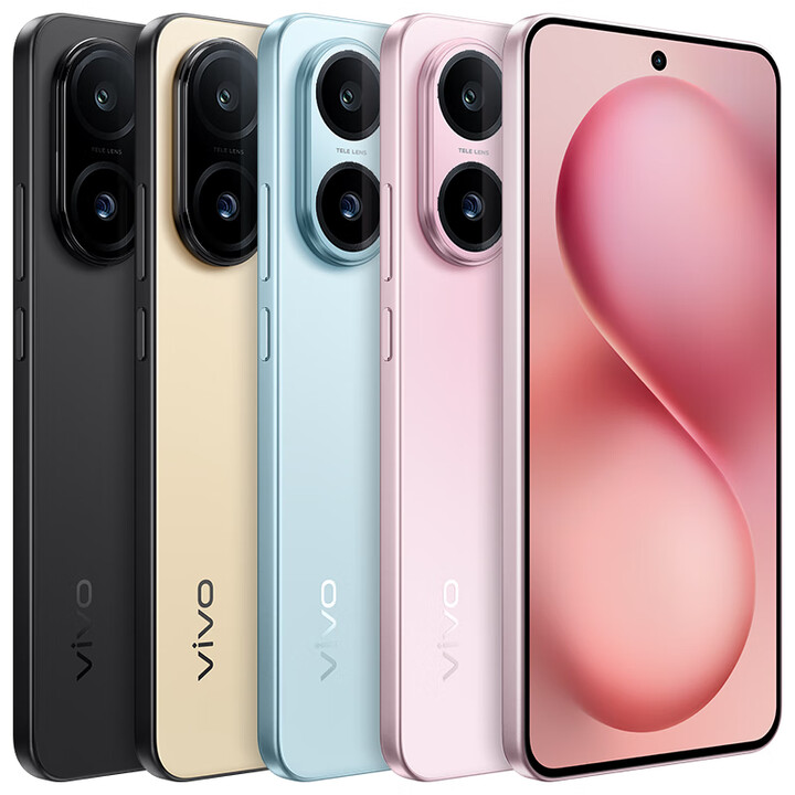 【vivoS30】vivo S30 全网通手机 12+512G 桃桃粉【JVMD】【行情 报价 价格 评测】-京东