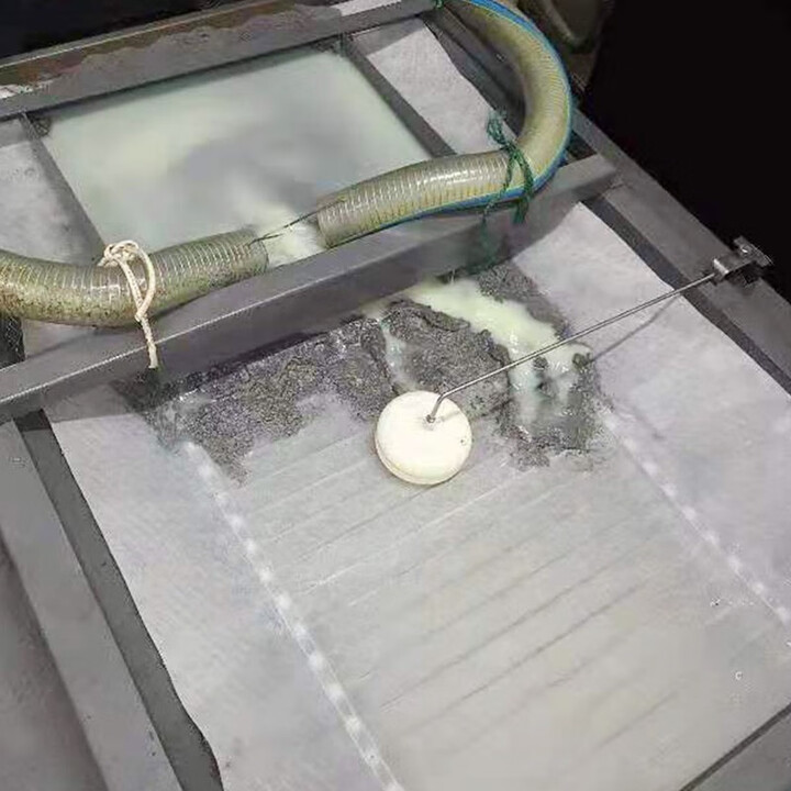 赛乐透过滤纸ZY40Z型号规格说明690mm200m每卷切削液铁泥和浮油过滤用 浮油过滤用【图片 价格 品牌 报价】-京东