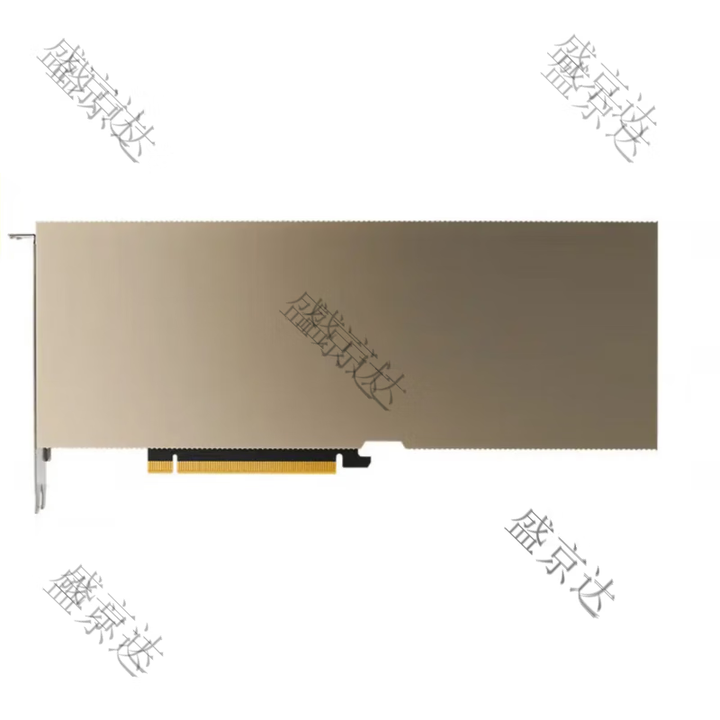 英伟达（NVIDIA）A100/A800/H100/H800 40G/80G/L40s/A40/A10/T4/V100显卡 NVIDIA ...