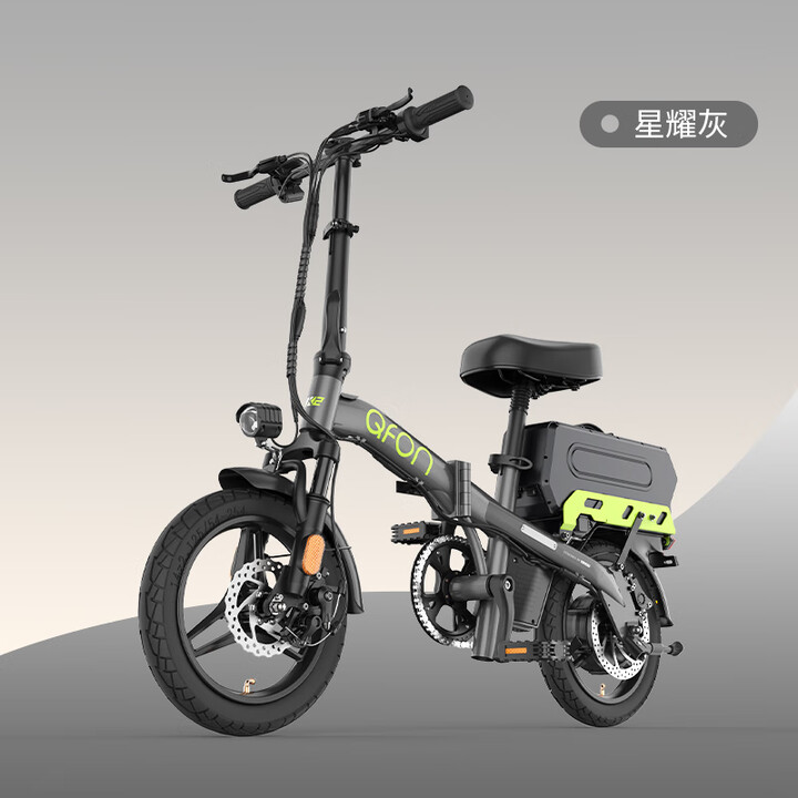 京东验证