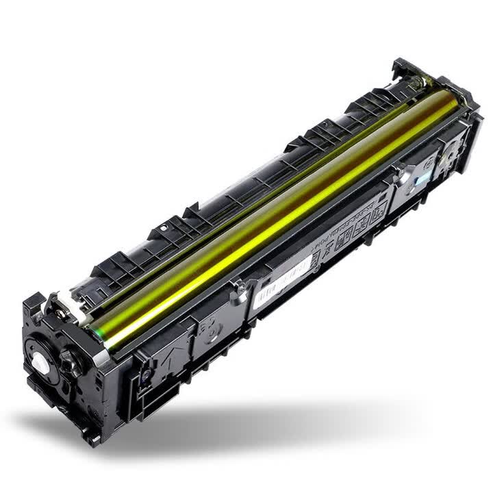 【格之格格之格crg 054适用佳能643cdw硒鼓 LBP621Cw mf645cx硒鼓 LBP623Cdn MF641Cw ...