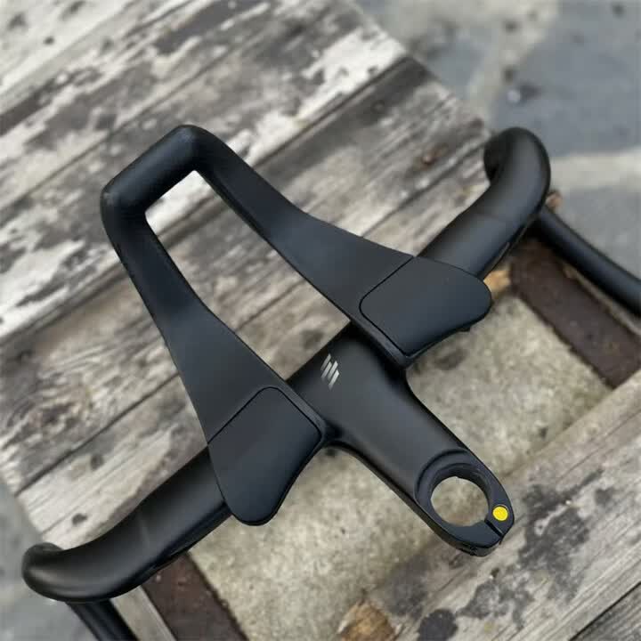 RPANTAHICyKleest赛克利碳纤维公路车TT铁三破风把休息把 大石一体把/31.8 CyKlees 大石二代一体把专用款【图片 价格 ...