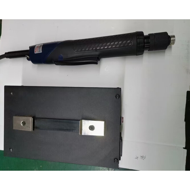 奇力速KILEWS无刷电批DLS-B730L/PF SKD-B830L/PF SKD-B850P SKD-BN830L【图片 价格 品牌 报价】-京东
