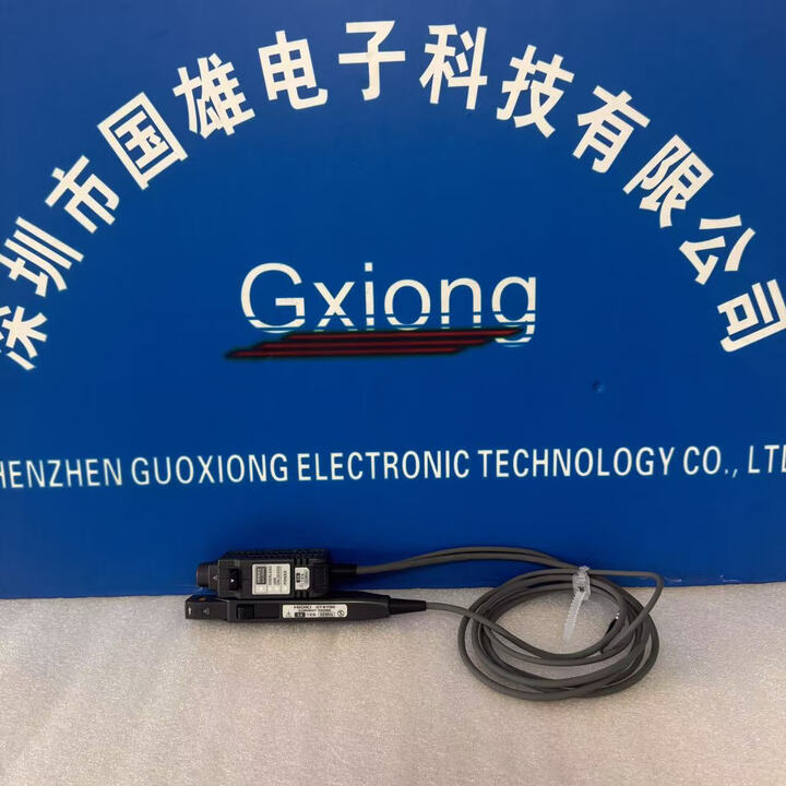 日置库存全新带包装 日置HIOKI 电流探头 CT6700 钳式电流探头【图片 价格 品牌 报价】-京东