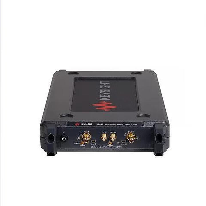 是德科技KEYSIGHT P5001A/P5002A/P5003A/P5004A/USB 矢量网络分析仪 P5001A【图片 价格 品牌 报价】-京东