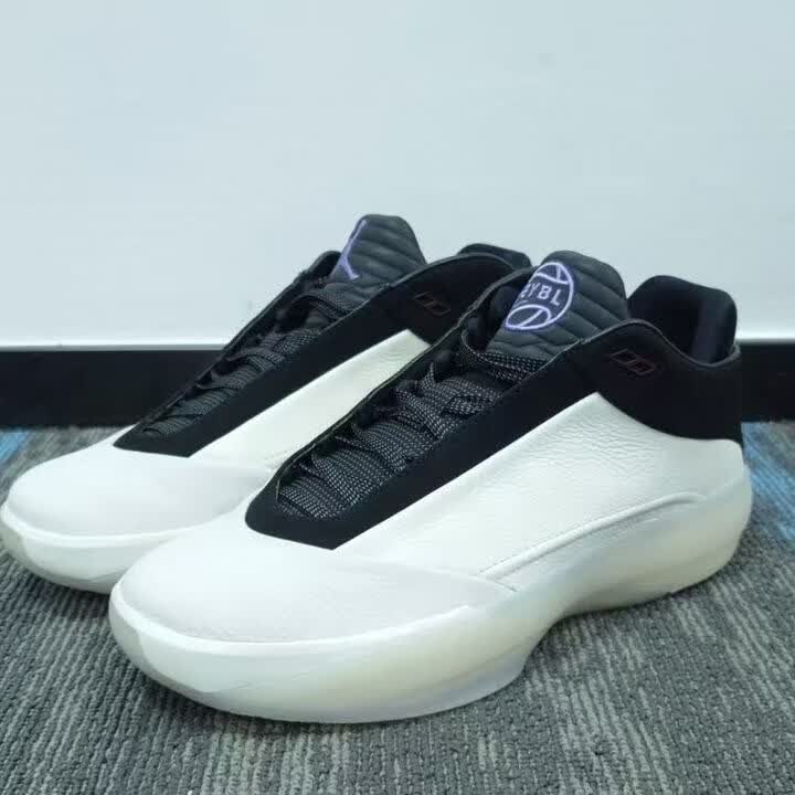 AJTD莆田纯原男女鞋AIR JORDAN4 RM男女百搭运动板联名复古低帮篮球鞋 AJ40 白色 41 标准尺码 莆田纯原【图片 价格 品牌 ...